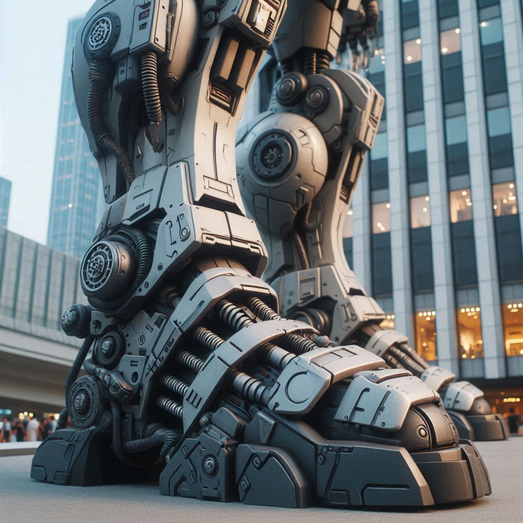 requiem for vengeance – Code Free Life